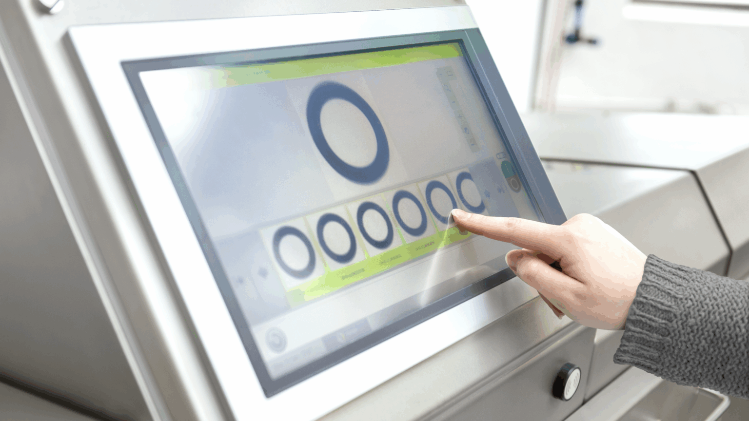 What Is Food Safety Monitoring Software? Comprehensive Guide to HACCP ...